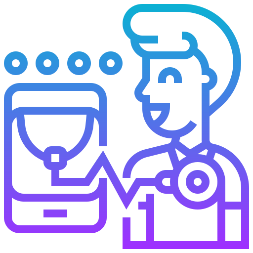 Clínica Multimed RR – Uma Estrutura de Ponta